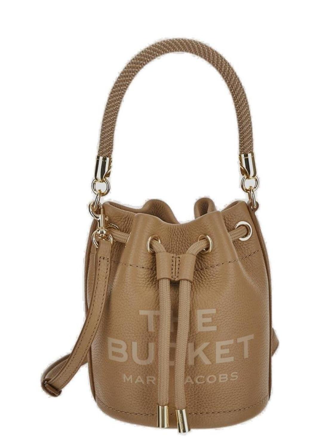 Marc Jacobs The Micro Bucket Bag