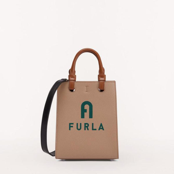 FURLA VARSITY STYLE FURLA VARSITY STYLE