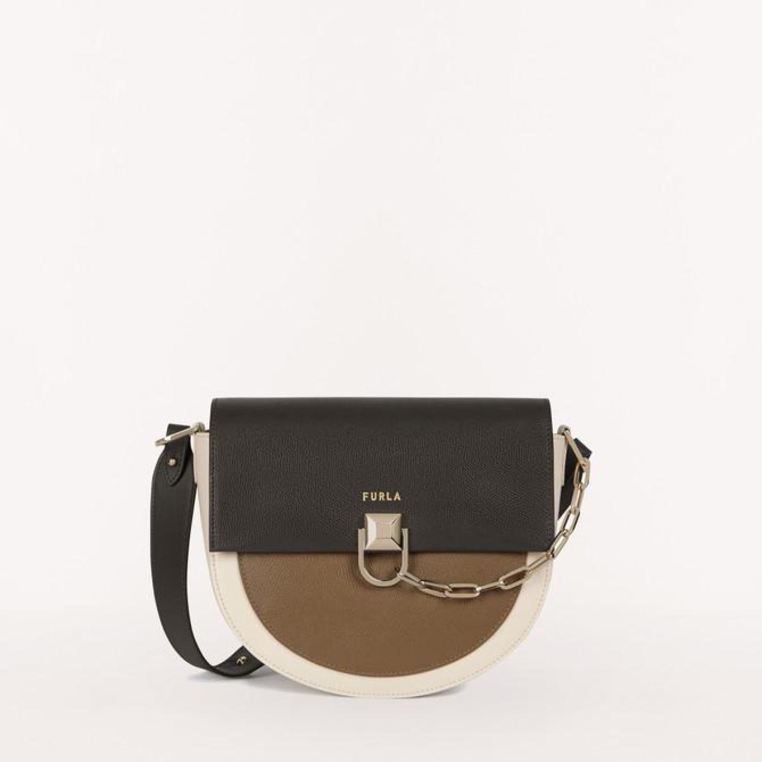 Furla Miss Mimi'